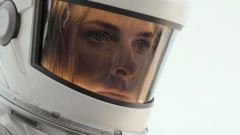 'Silo' season 3: Release date confirmed, first trailer, cast, plot ...