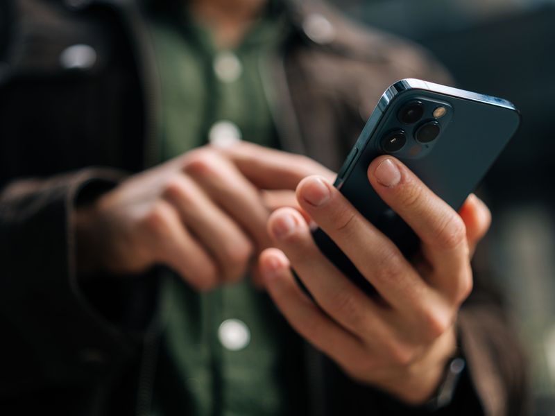 Smartphone-Test von Stiftung Warentest: Der große Handy-Vergleich