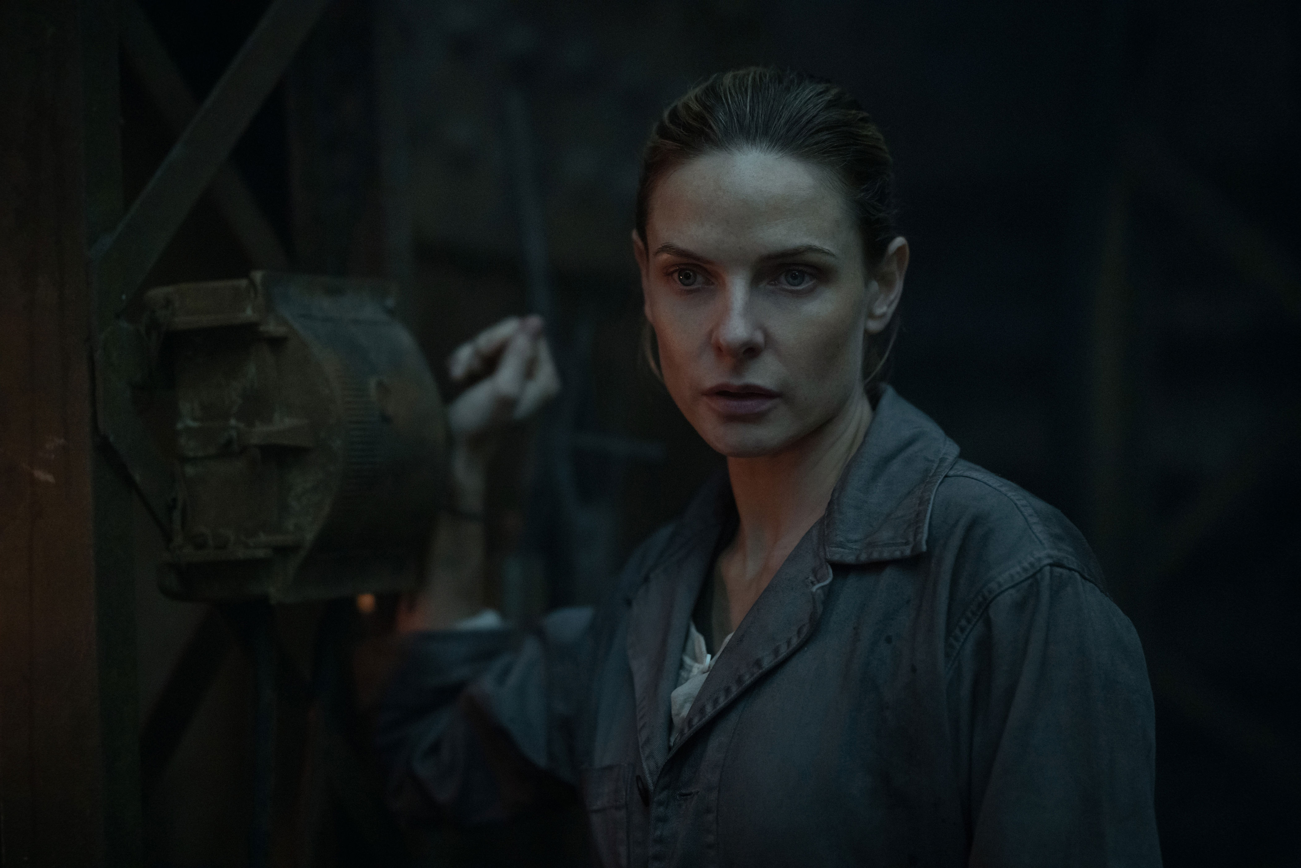 'Silo' season 3: Release date confirmed, first trailer, cast, plot ...