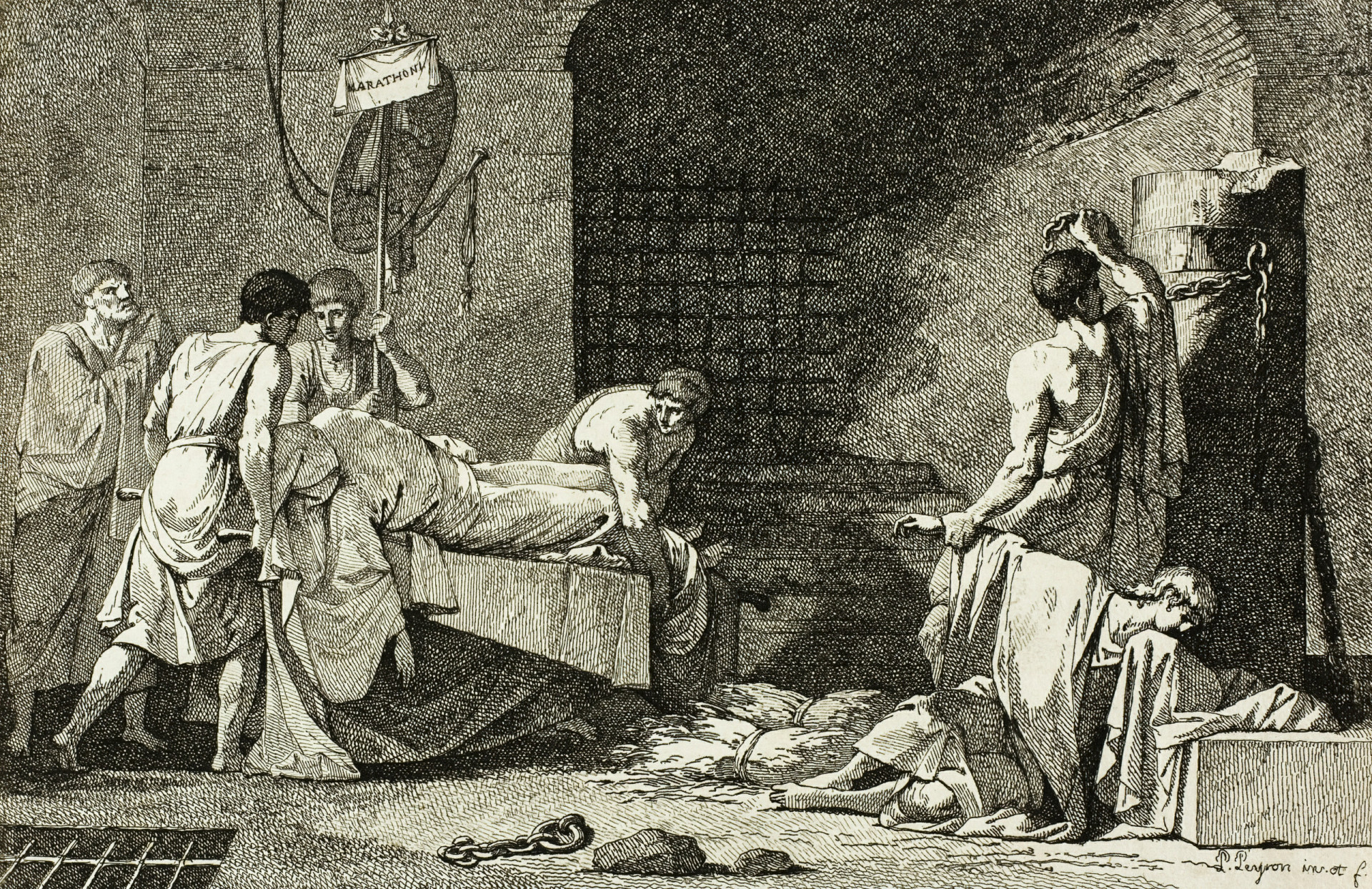 What is tetanus?