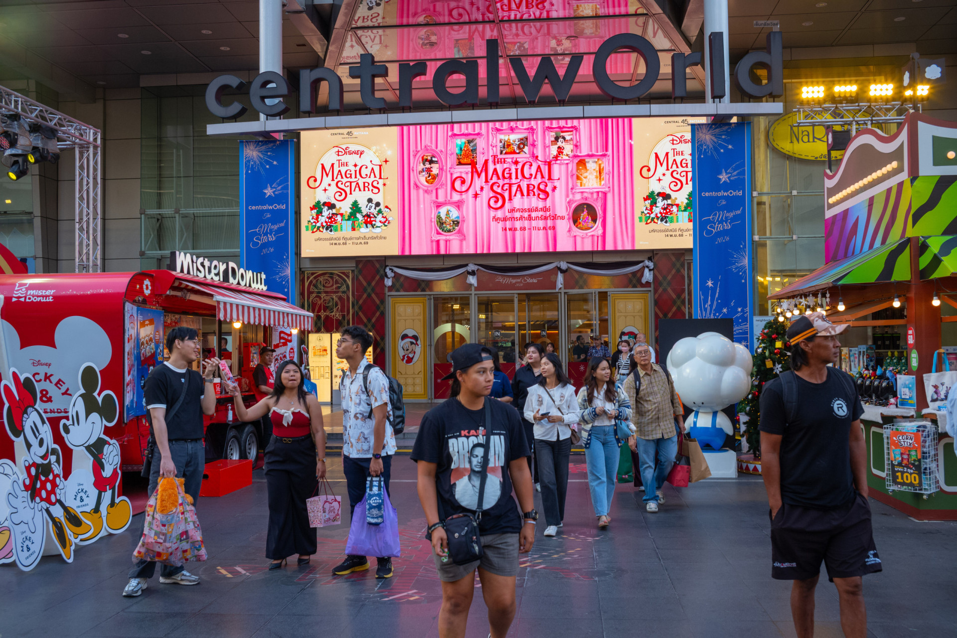 Countries where you can live well on less than US$1,000 a month