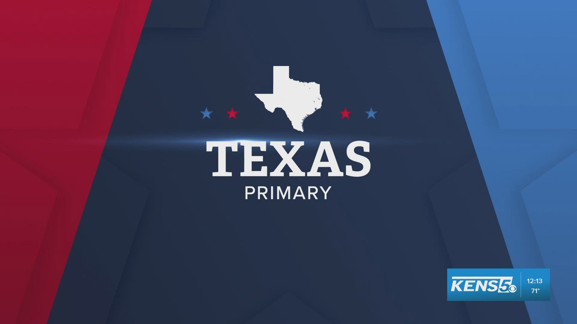 Midnight election results update: Latest numbers as counting continues