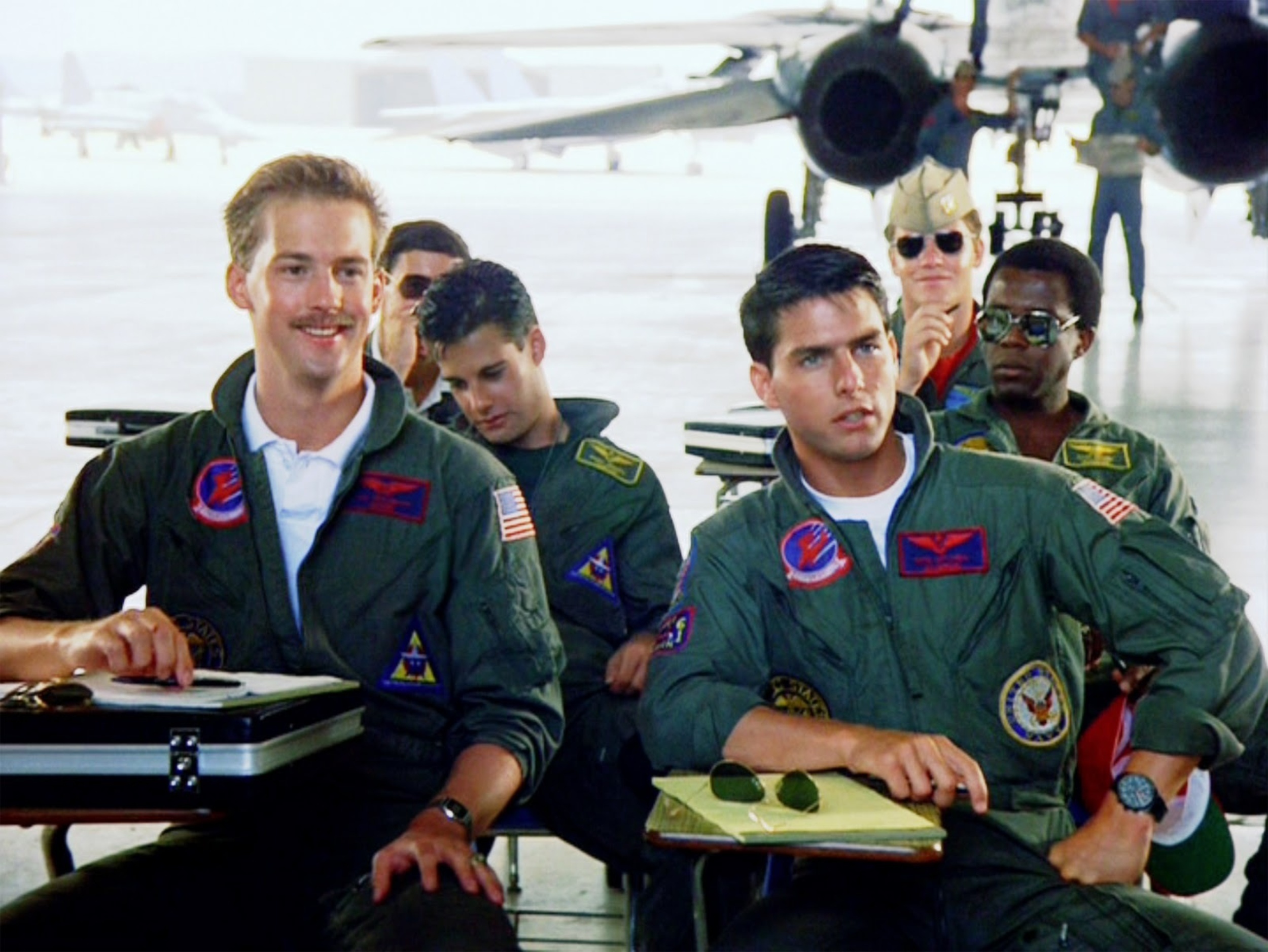25 famous film deaths that stay with you forever