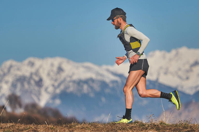 What are the best running shorts in 2026? 10 tested by real runners
