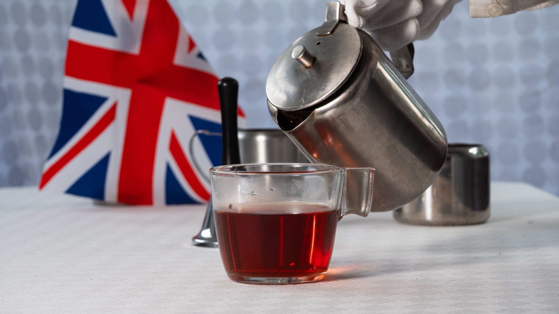 12 British eating habits that make perfect sense once you live here