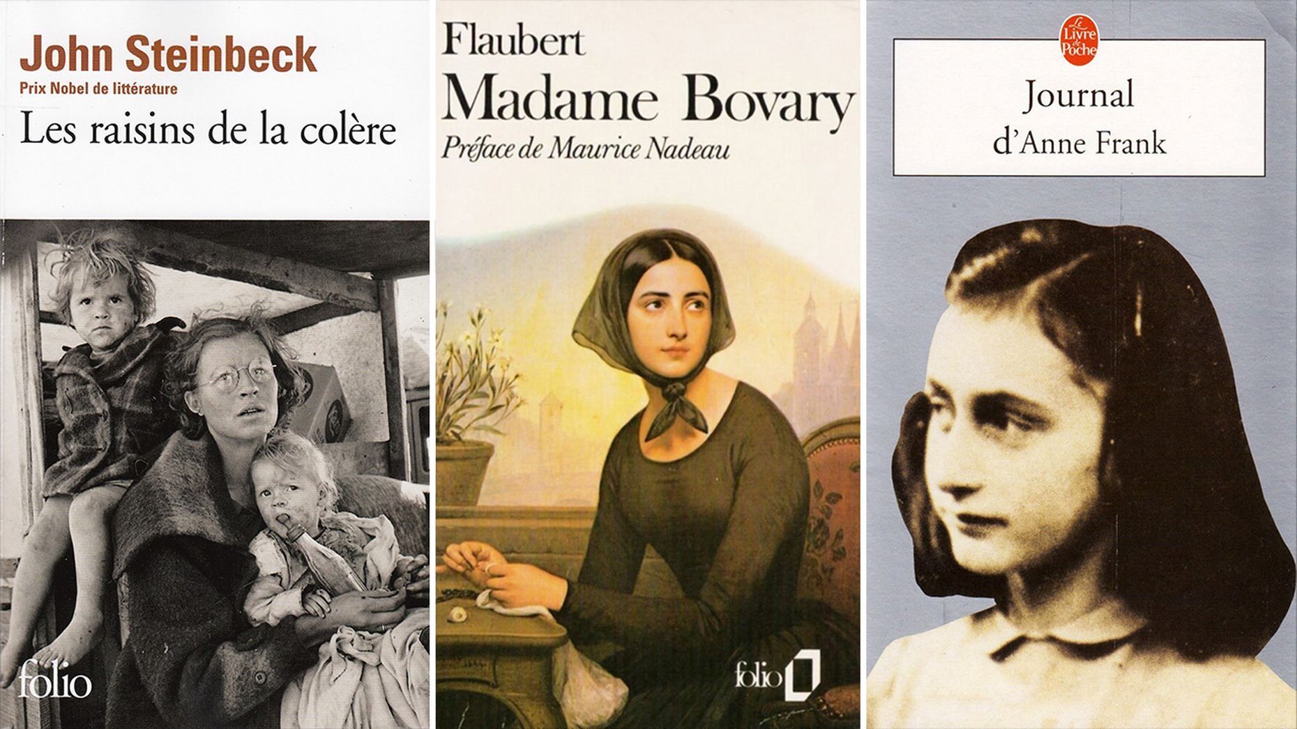 These famous books have been banned by governments across the world