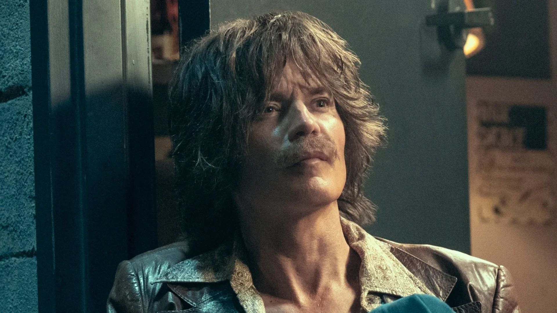 9 Prime Video miniseries that are 10/10 masterpieces