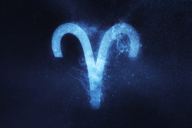 Daily horoscope for your sign: Friday June 19, 2026