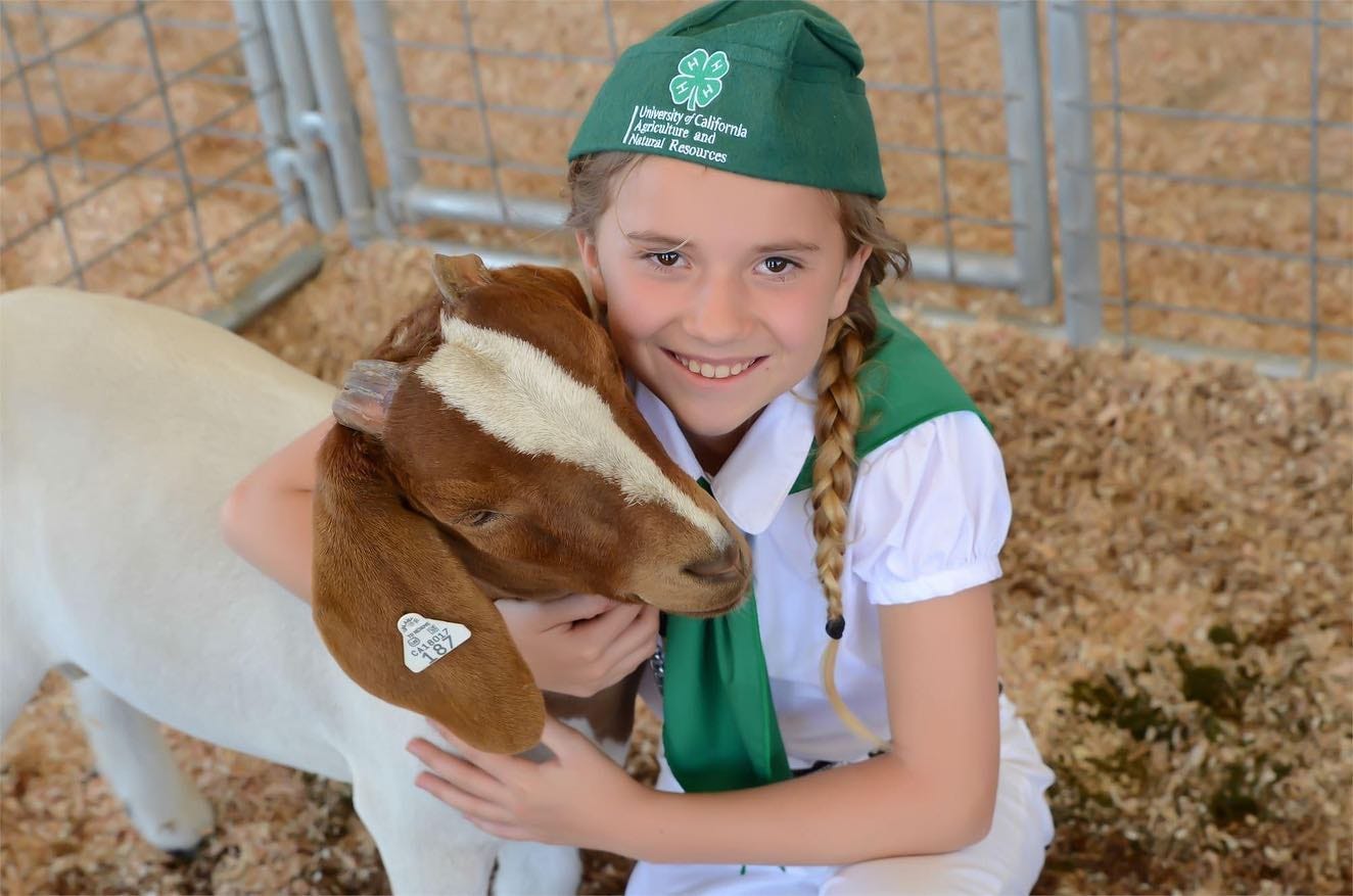 San Bernardino County Fairgrounds reveals spring event lineup