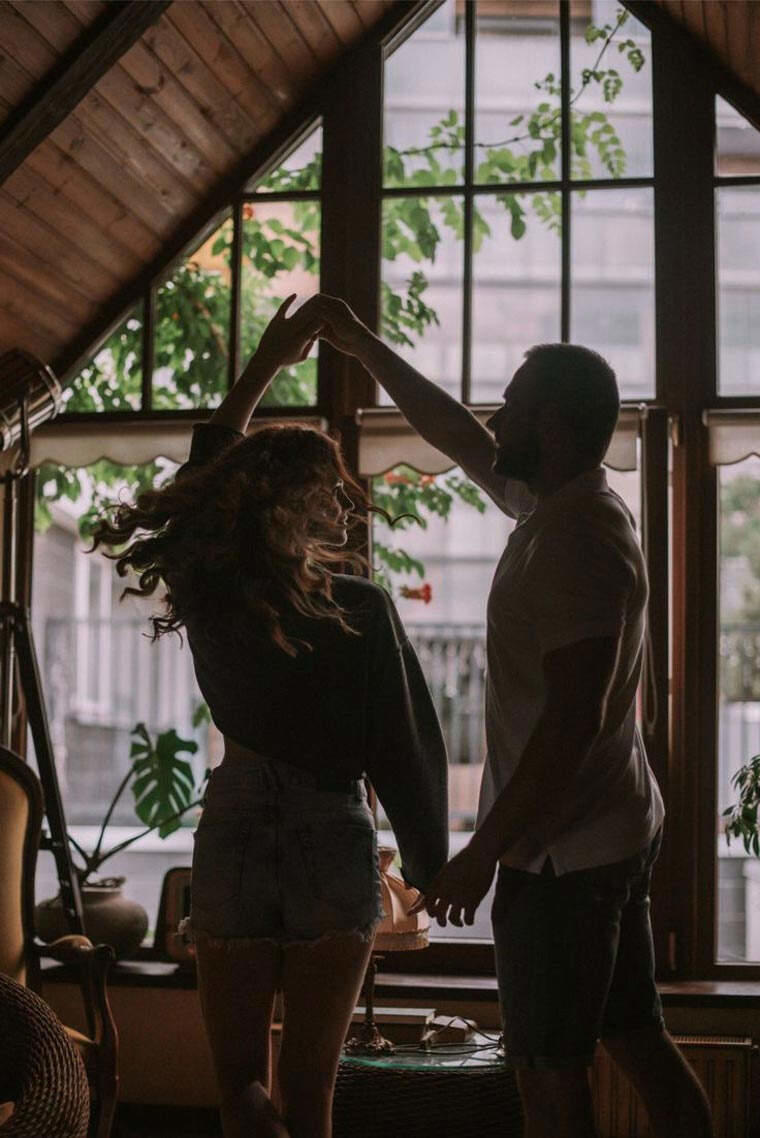 5 date night ideas that cost ₹0 and still feel special