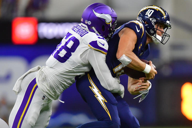 Where do Cowboys rank among the NFC East pass-rushing units for 2026?