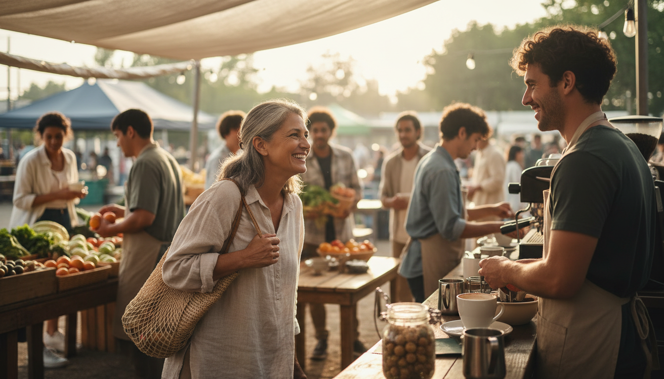 5 things men think are charming — but women find desperate