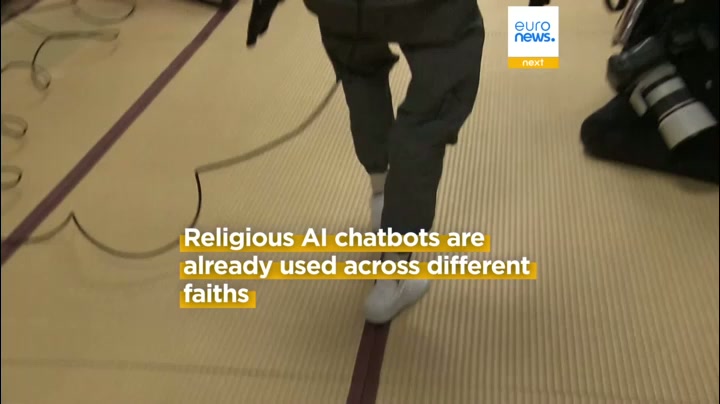 Latest news bulletin | March 4th, 2026 – midday