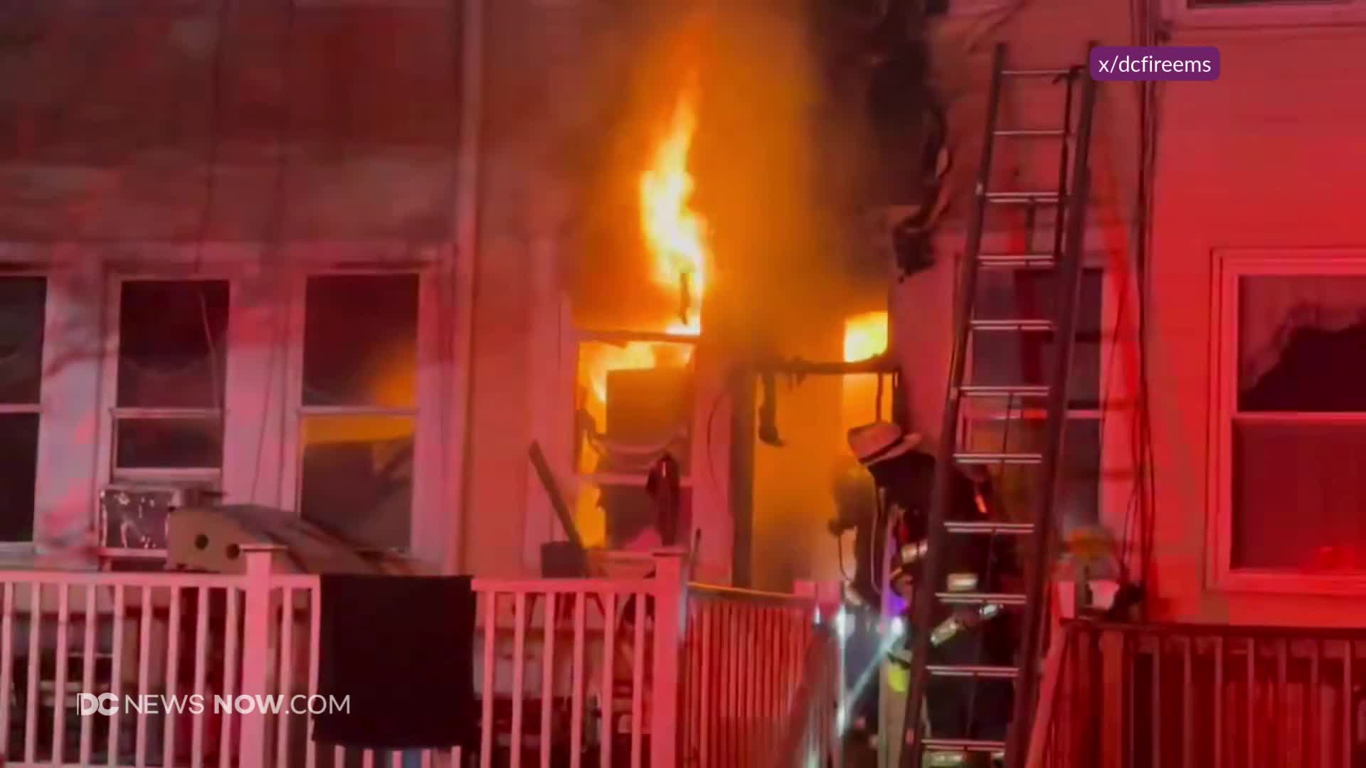 watch-crews-battle-fire-at-petworth-row-house