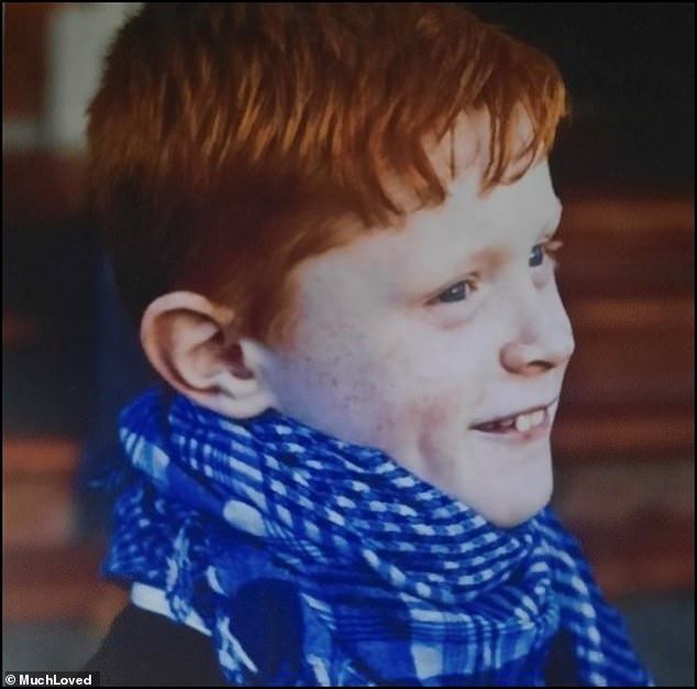 Boarding school pupil died after groomed by county lines gang when ...