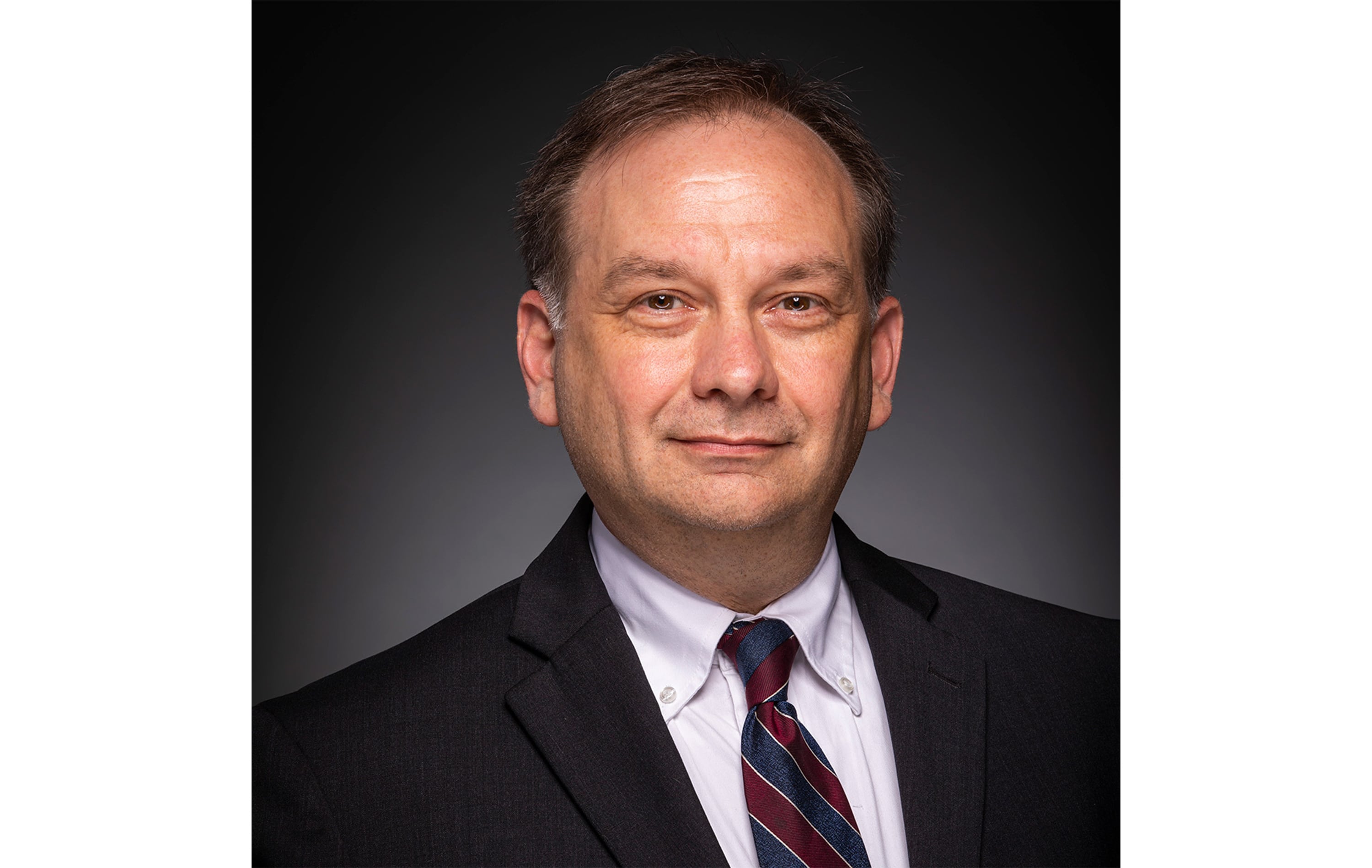 Here’s who will lead Utah Valley University once popular President ...