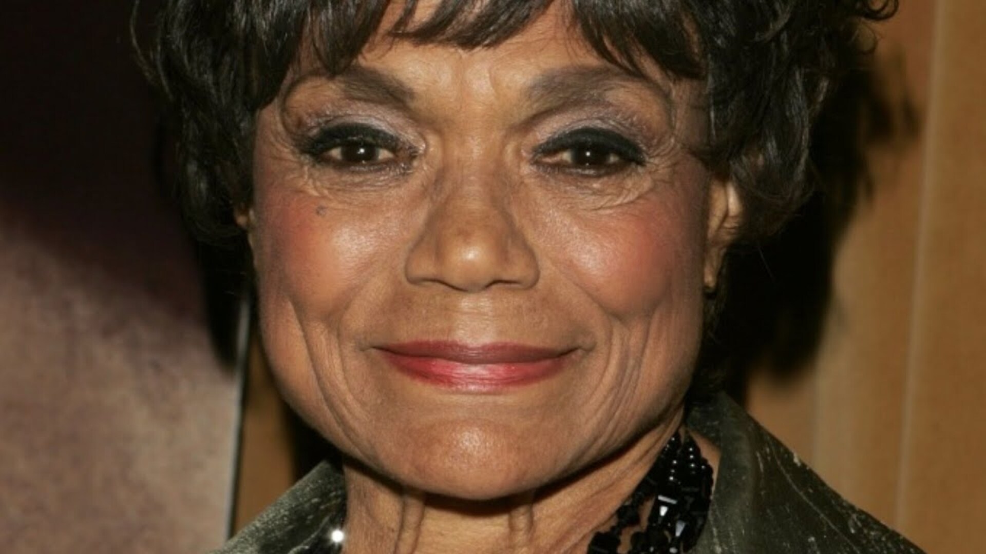 The real-life tragedy of Eartha Kitt