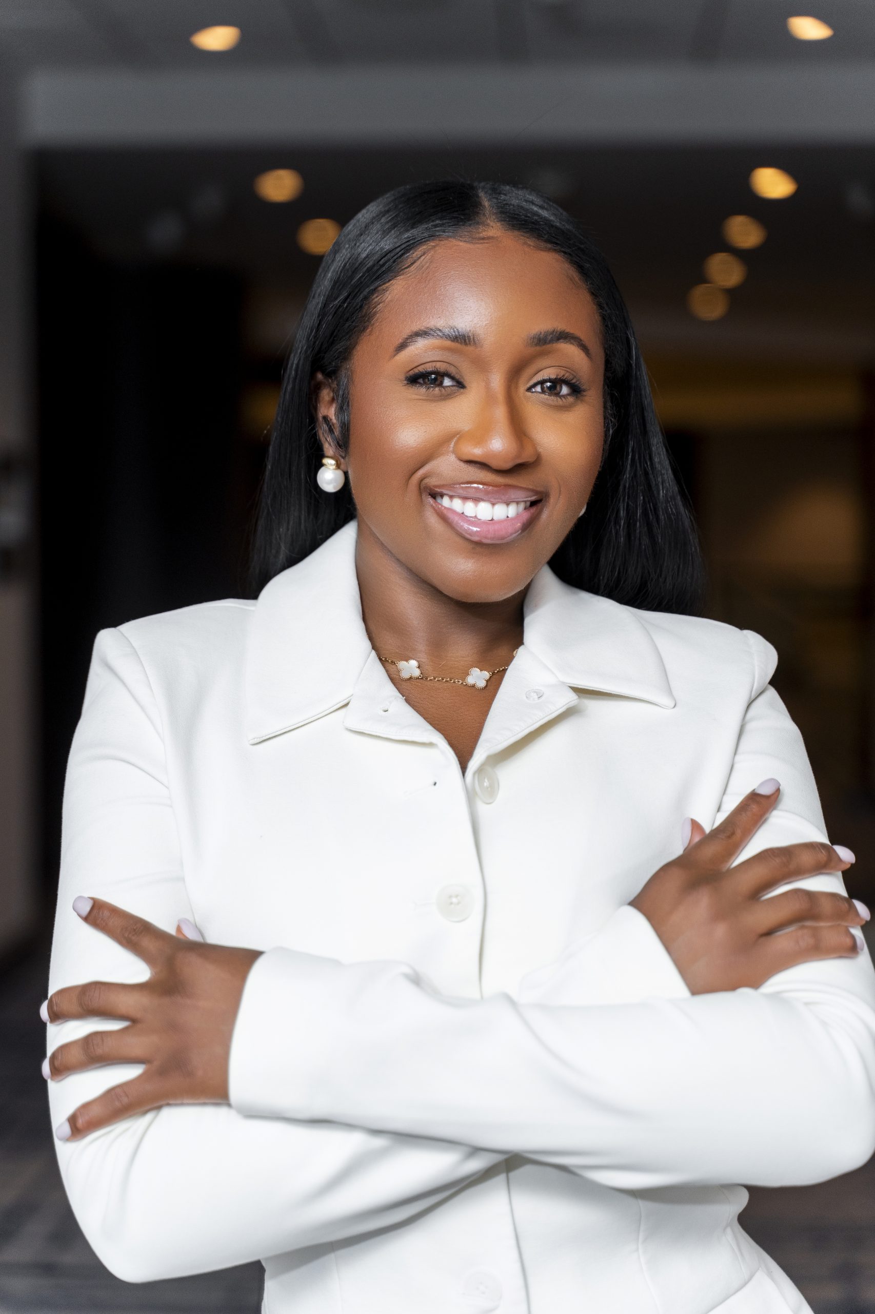 Her Fantasy Box founder Kayla Rowe on community, TikTok and faith ...
