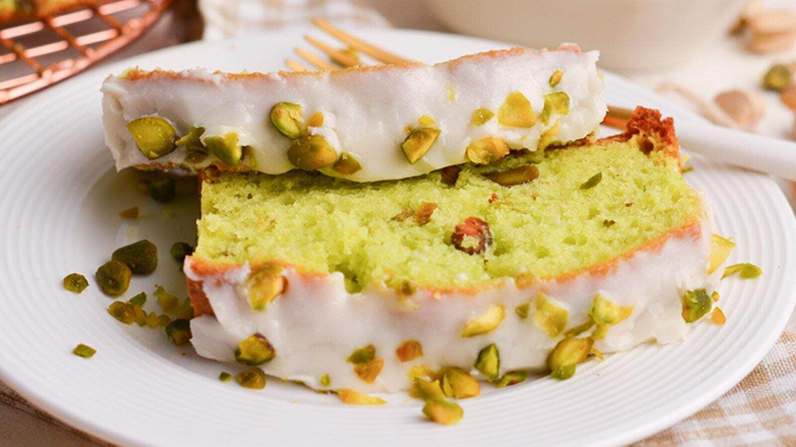 20 sweet, fluffy breads that make life a little sweeter