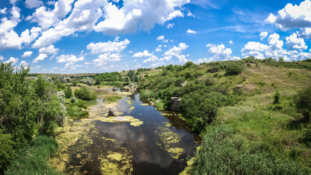 15 must-visit natural wonders shaped by volcanic activity