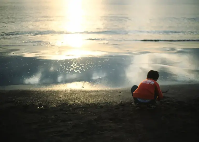 El Niño is brewing: Why weather experts say it could trigger climate ...