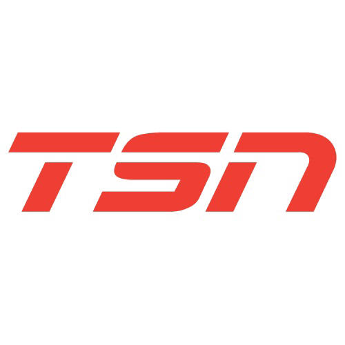 How to watch Canadian Grand Prix 2026 F1: Live stream, preview ...