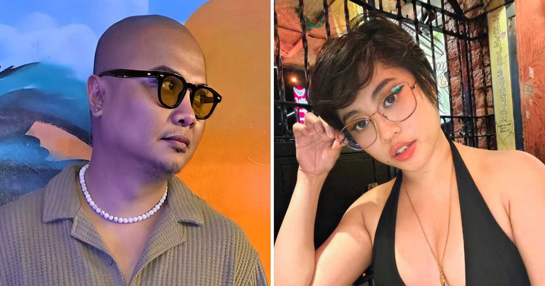 Tiyo Bri at Salome Salvi, nahaharap sa kaso dahil sa kanilang content