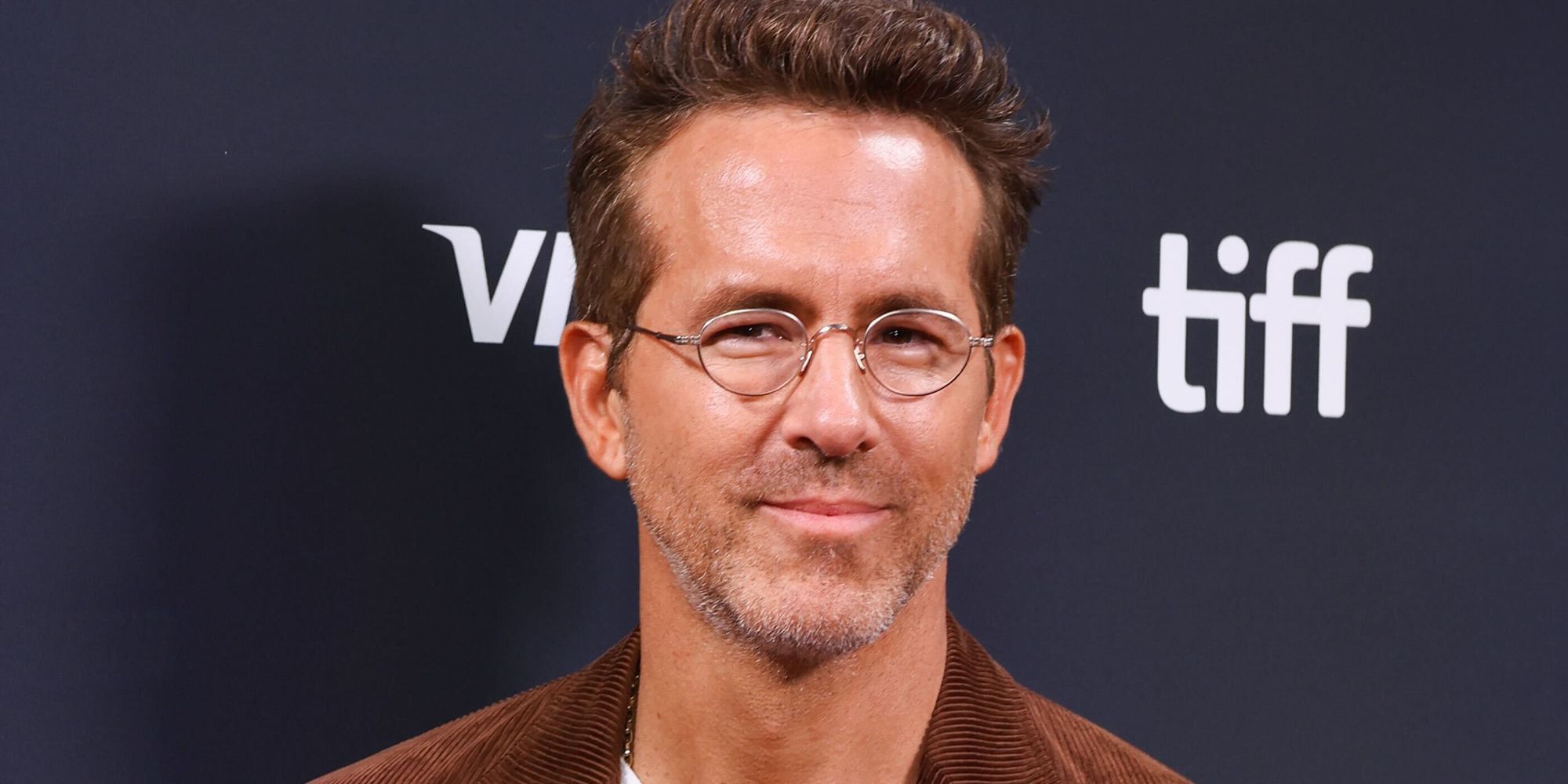 Forget Deadpool, Ryan Reynolds has another cult classic that deserves a ...