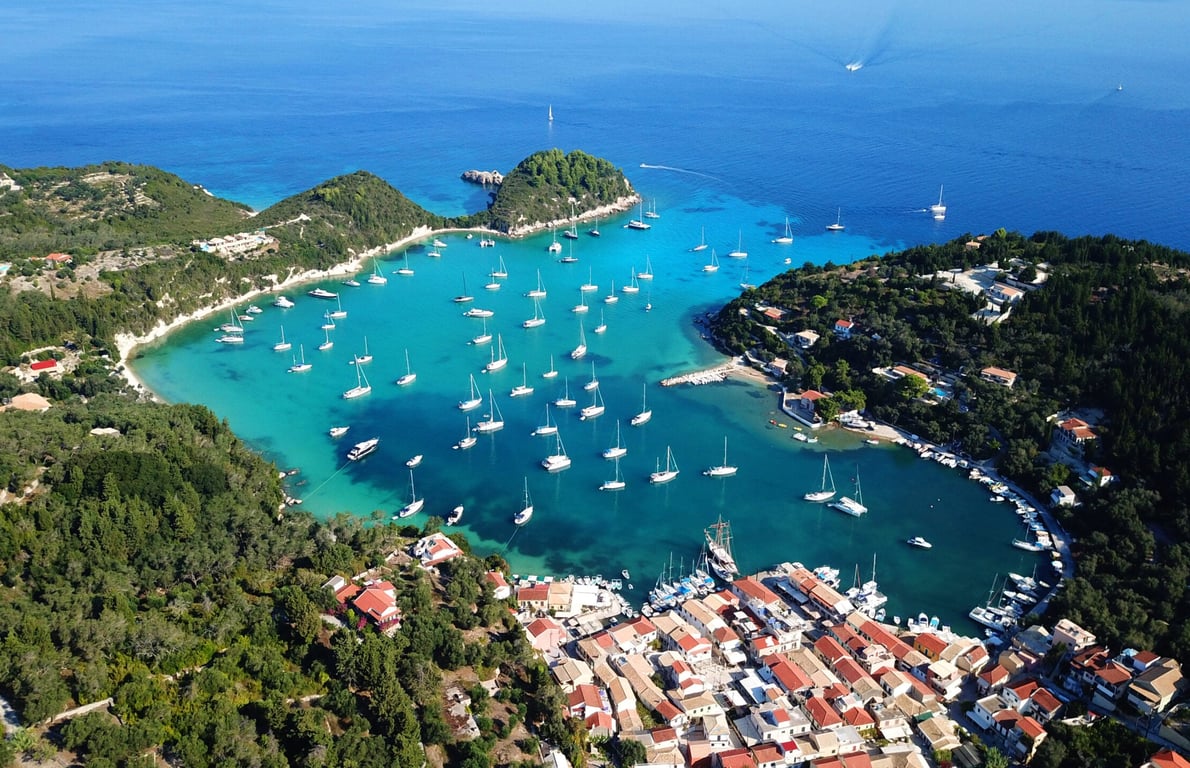 The best places in the world to retire in 2026 (some may surprise you)
