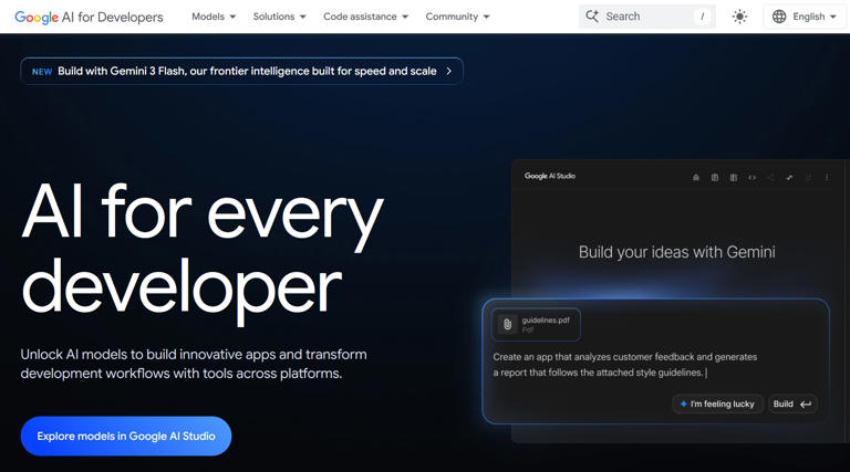 Gemini API key thief racks up $82,314 in charges in just two days ...