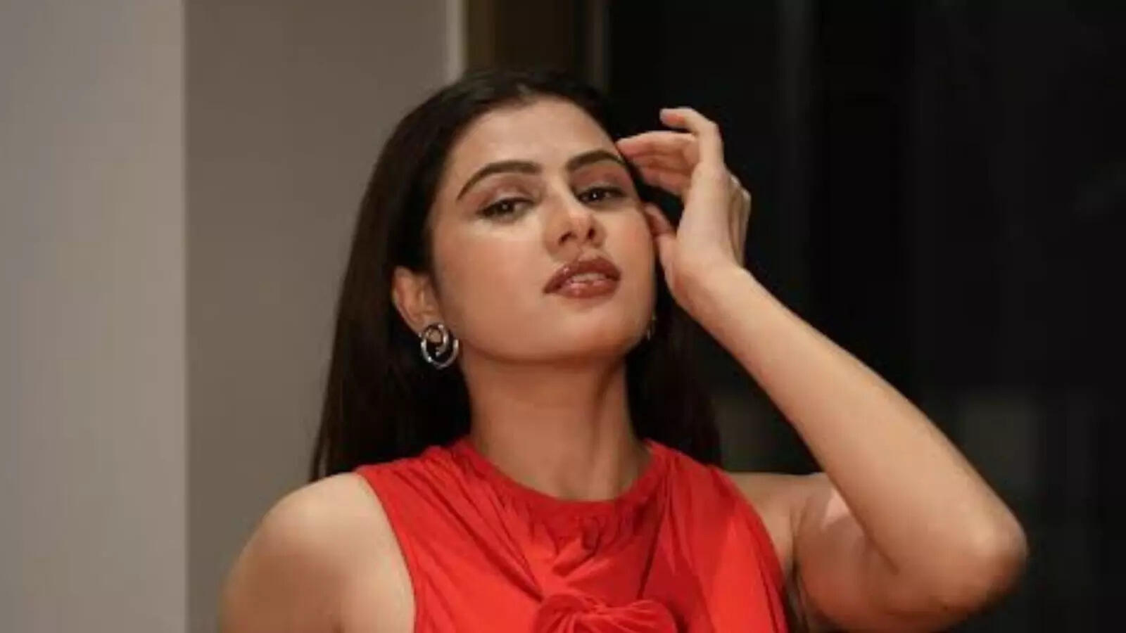 Splitsvilla X6: Diksha Pawar slams Asmita Adhikari and Tayne De ...