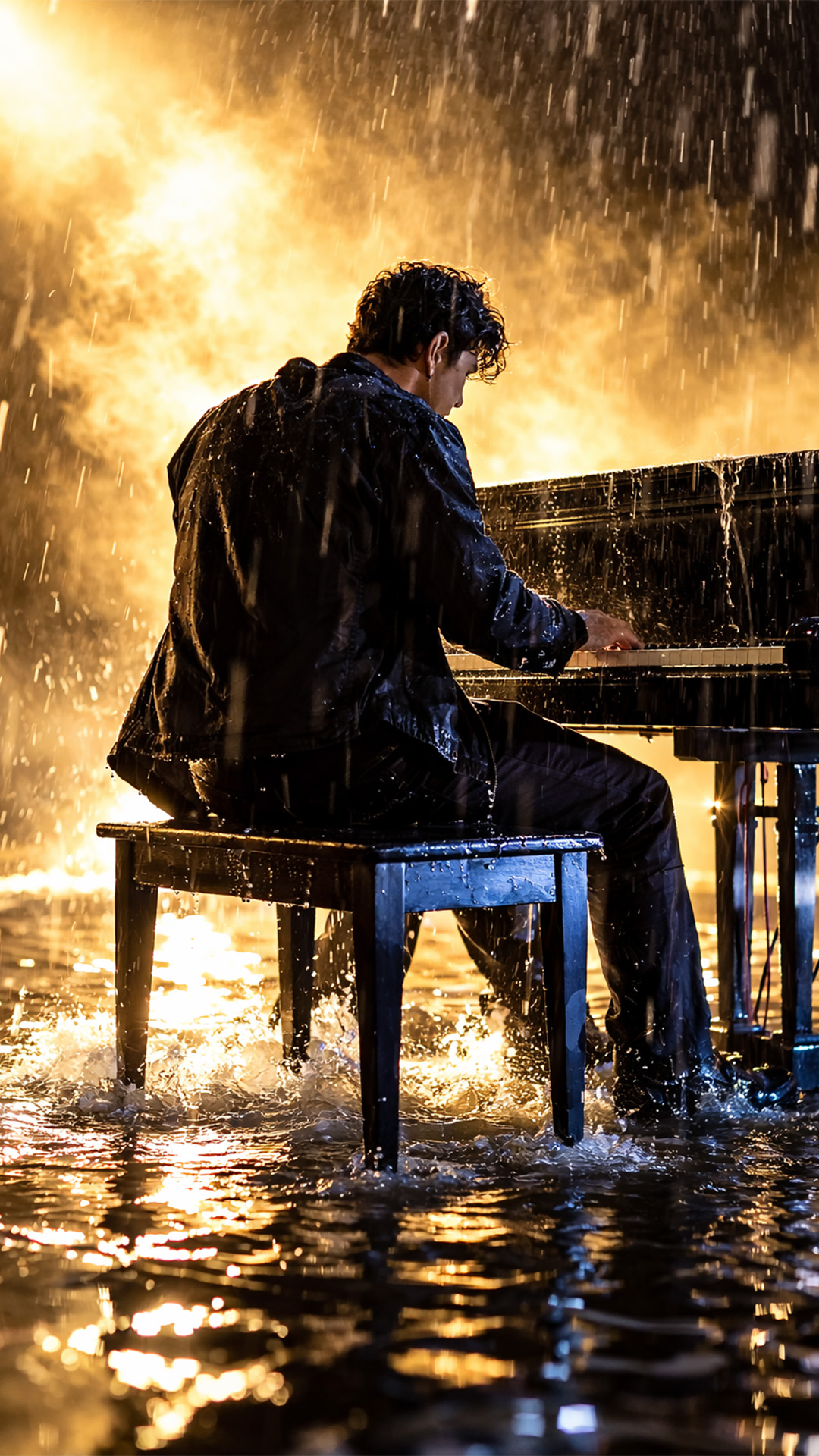 Can you practice these hobbies anywhere?