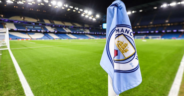 ‘We’ve heard expulsion’ – Huge Man City FFP verdict update after claims ...