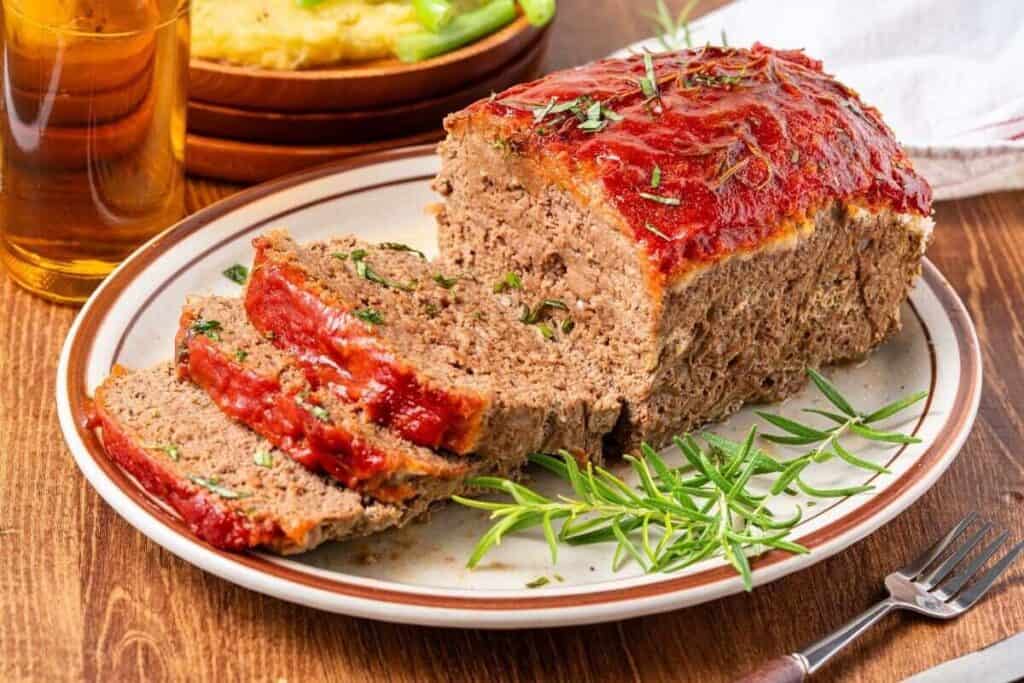 18 ground beef meals that turn simple into seriously good