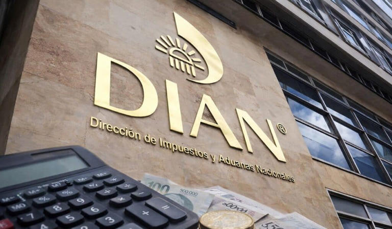 DIAN dio a conocer que reactiva importante mecanismo de atención para ...