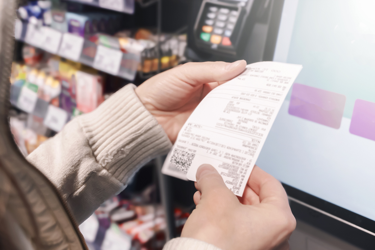 Don’t fall for these sneaky retail add-ons at checkout