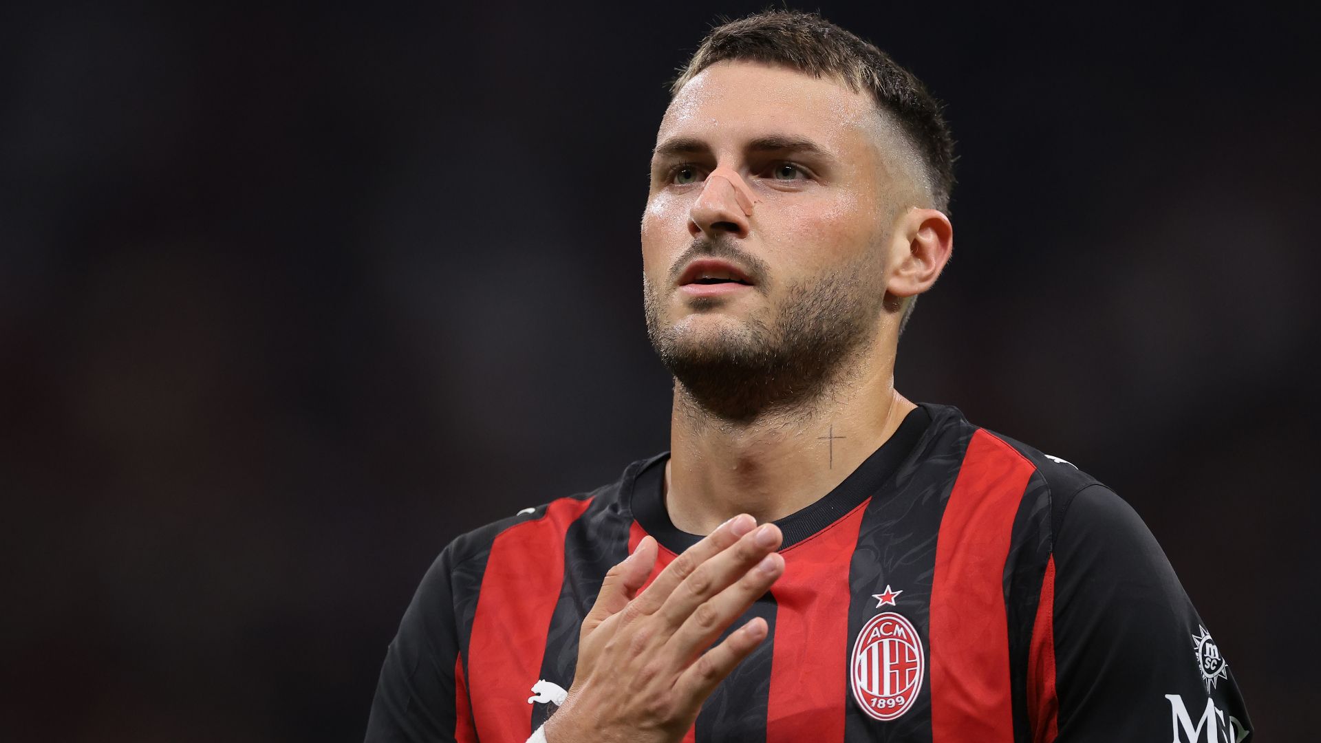 Milan-Atalanta, dove vederla in tv e streaming: canale, orario, formazioni