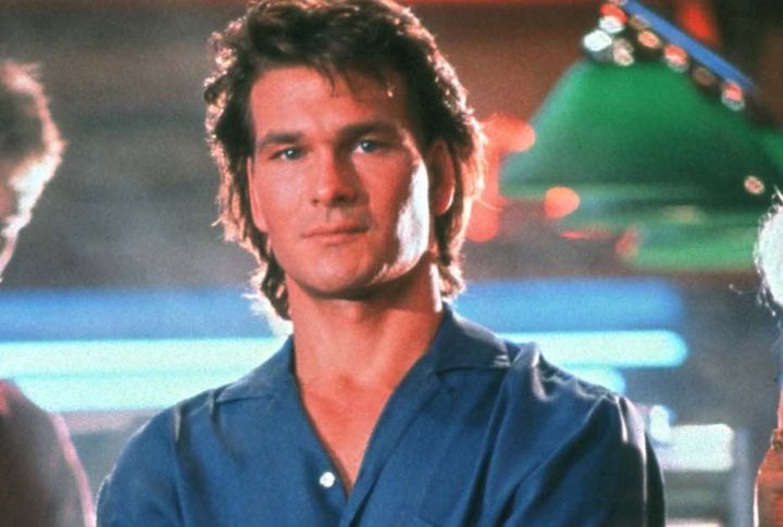 15 underrated action classics you'll wish you watched sooner