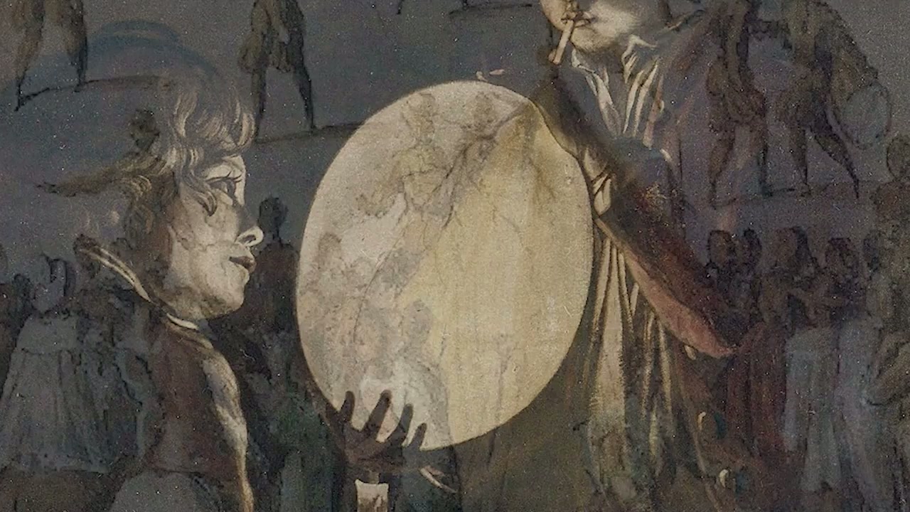 10 ludicrous laws from the Middle Ages that we still break today