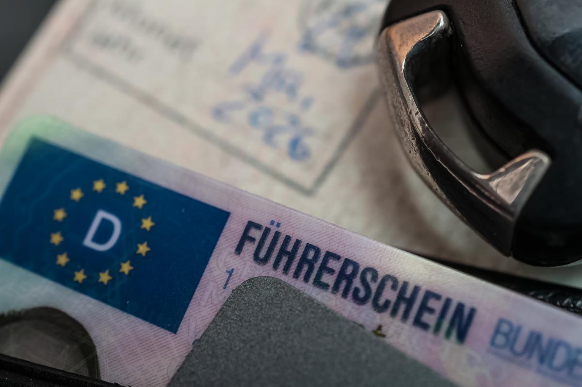 Fhrerschein Umtauschen Fuldanull