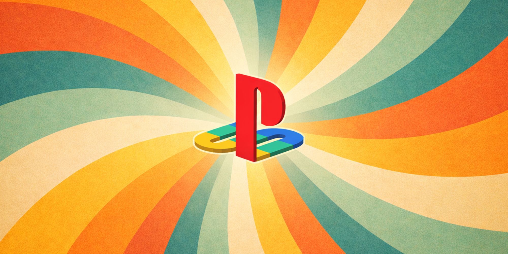 The classic PS1 Square Enix game nobody remembers