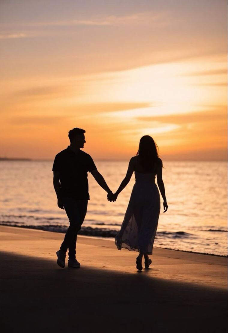 5 date night ideas that cost ₹0 and still feel special