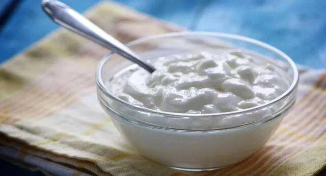 Boost your vitamin B12 levels with these simple dietary changes