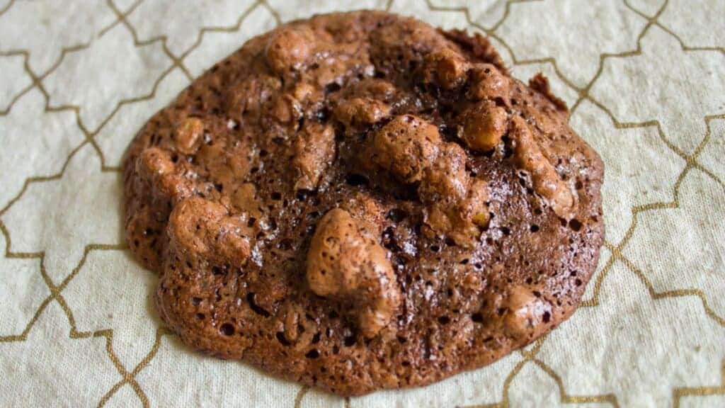 13 back-to-basics cookies that still hit every time