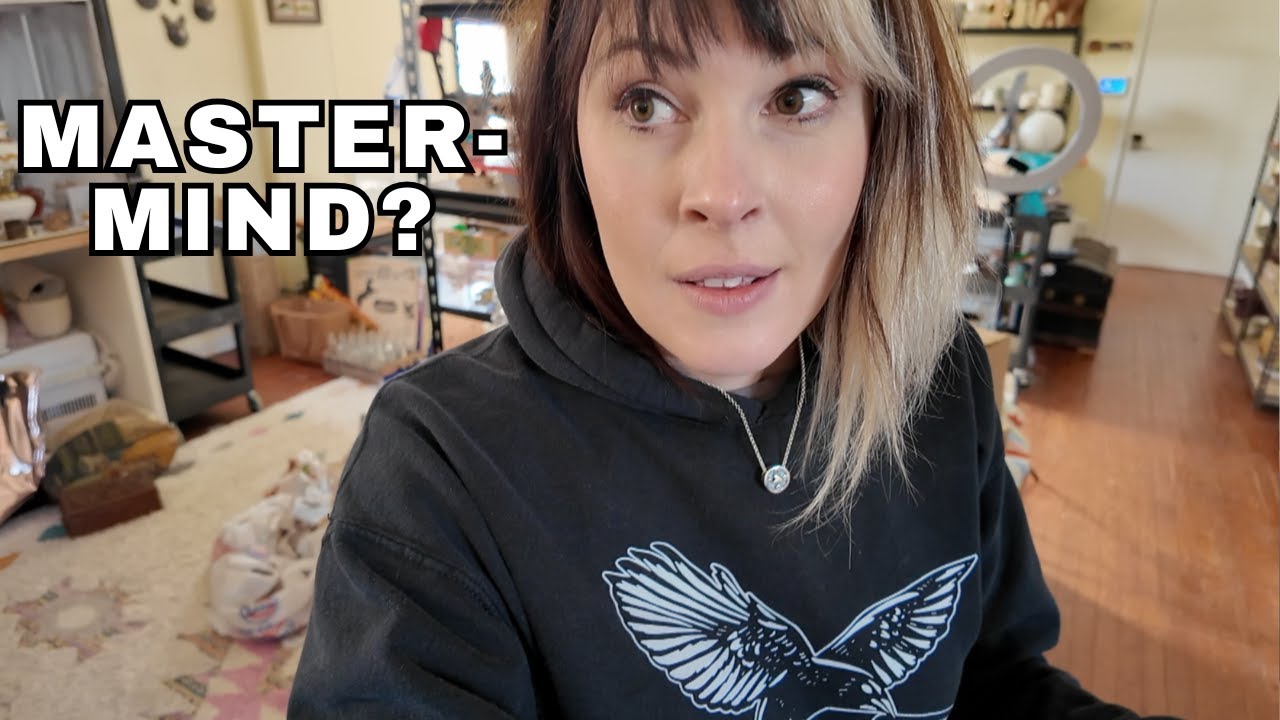 Creator exposes the truth behind the Niche Lady hate campaign