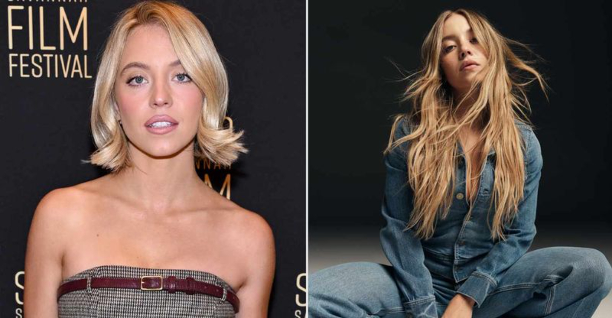 The 2026 hair forecast: Volume, texture, and statement styles