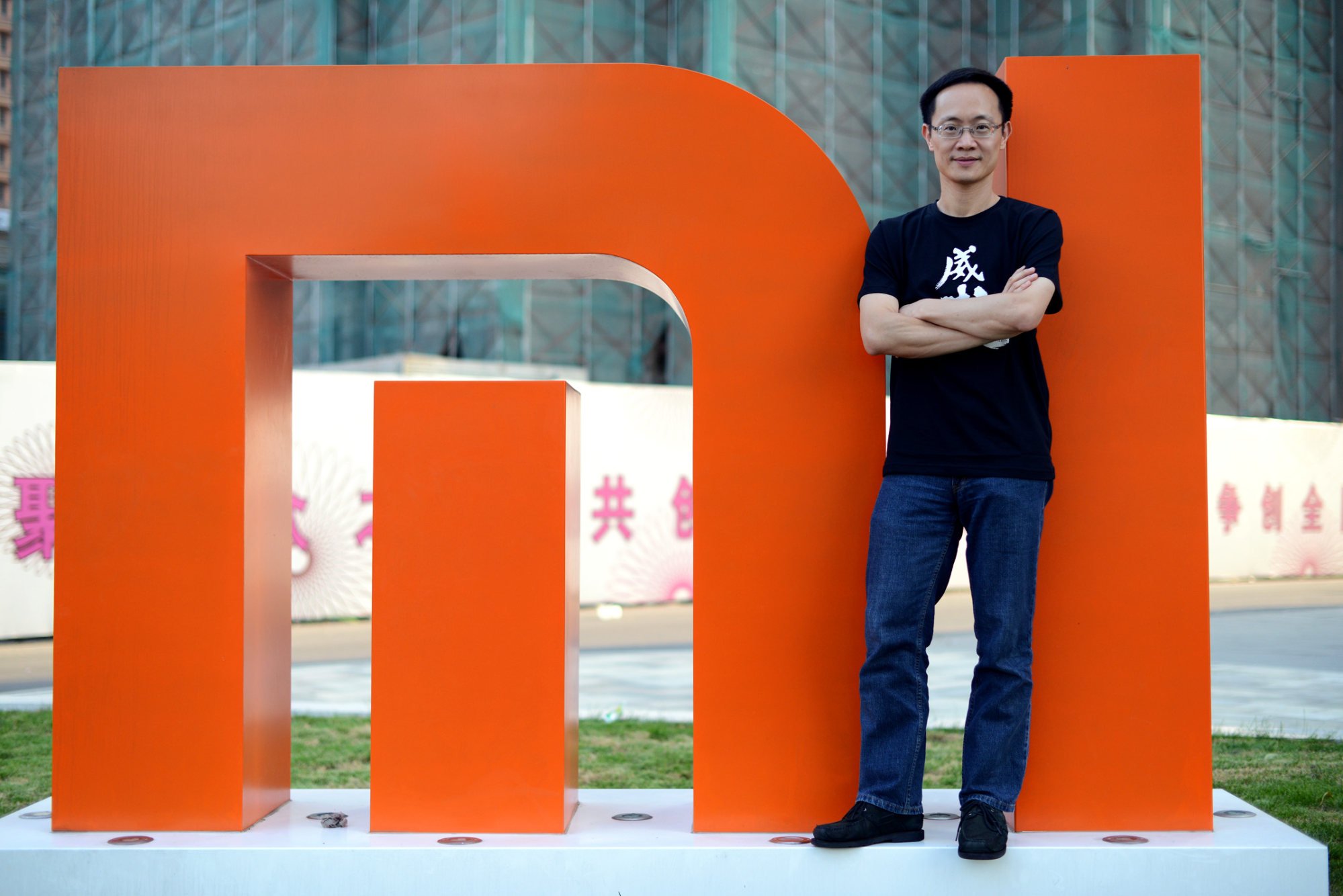 Chinese billionaire Lin Bin buys stake in Miami Dolphins valued at US ...