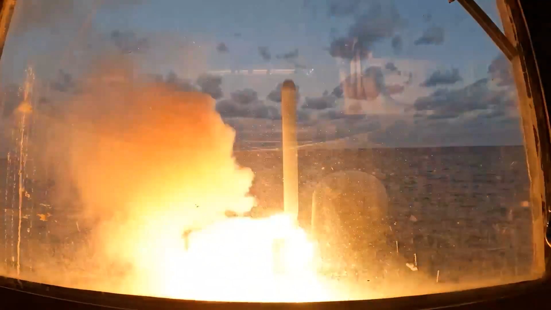 Operation Epic Fury: US commander says America is "ahead of our game plan"