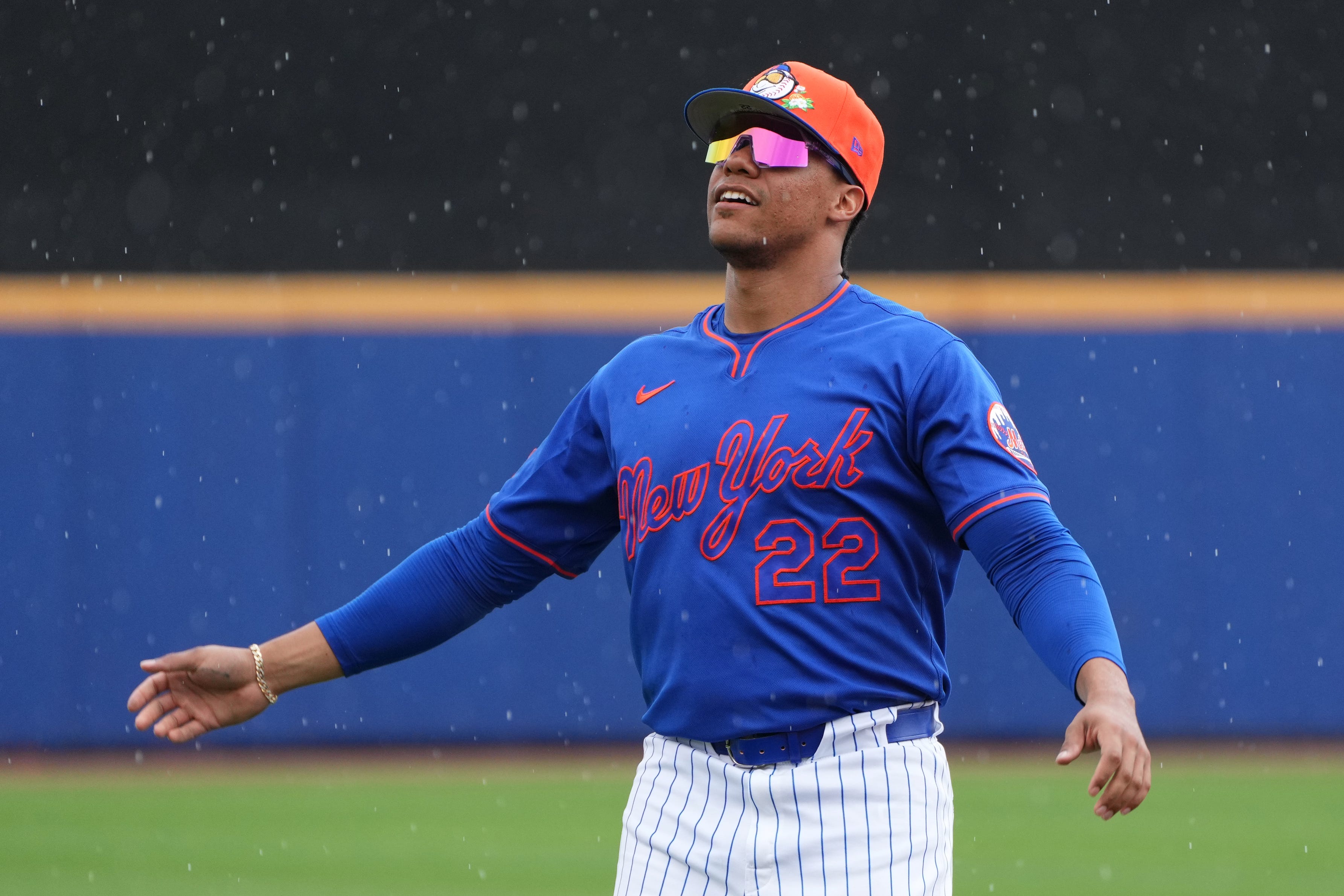 Florida hosts loaded Dominican Republic WBC roster. See 2026 schedule