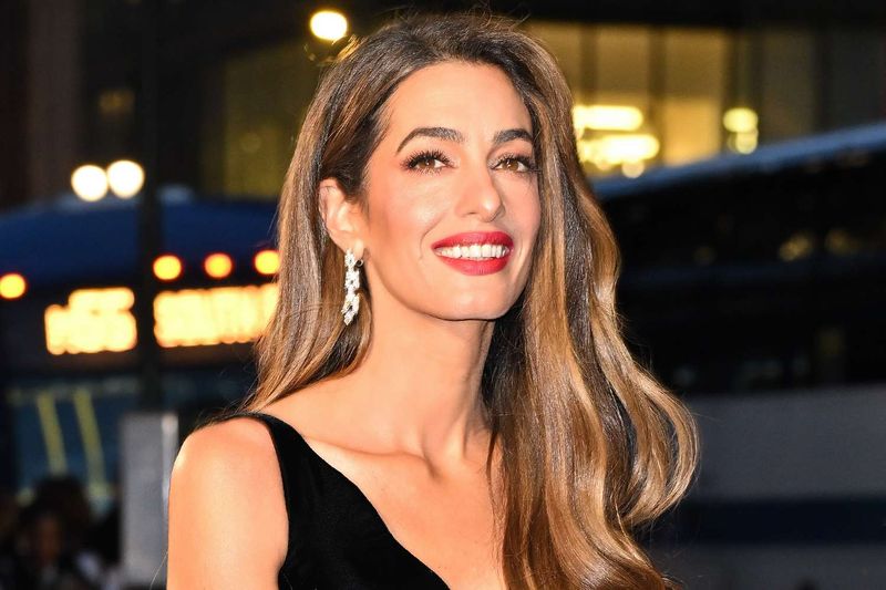 The 2026 hair forecast: Volume, texture, and statement styles